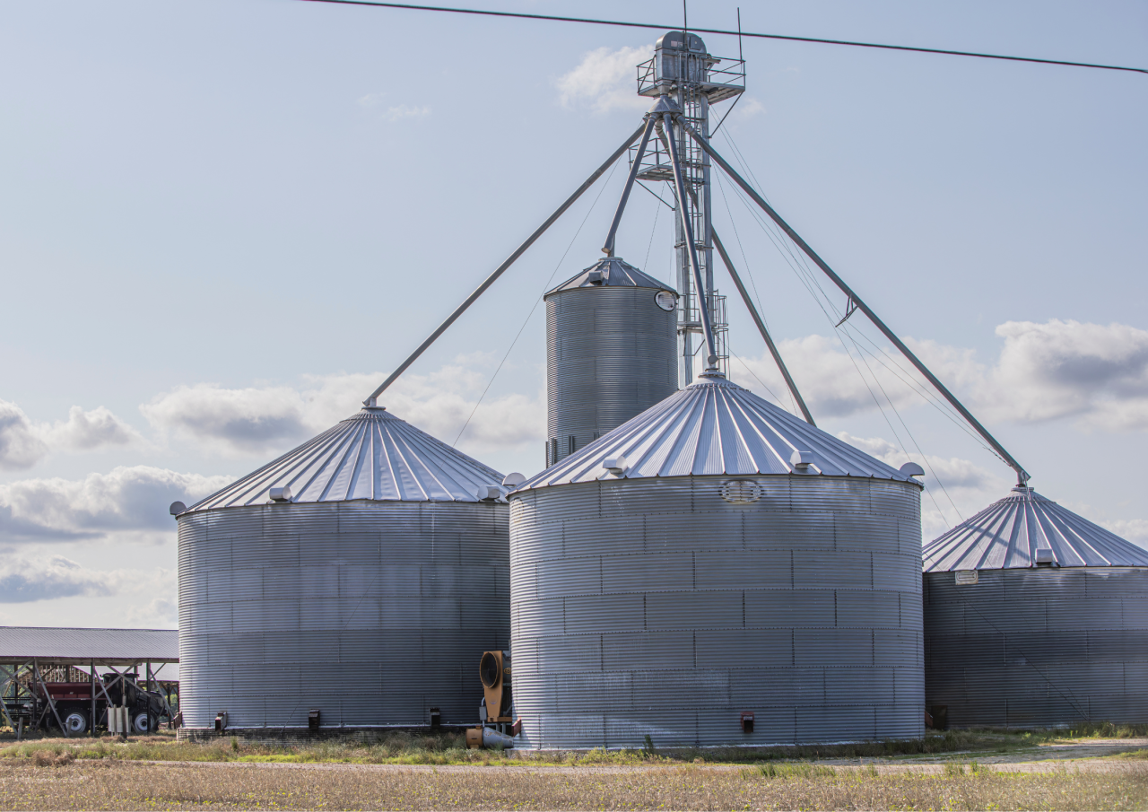 From Silos to Synergy - The Unity Shift